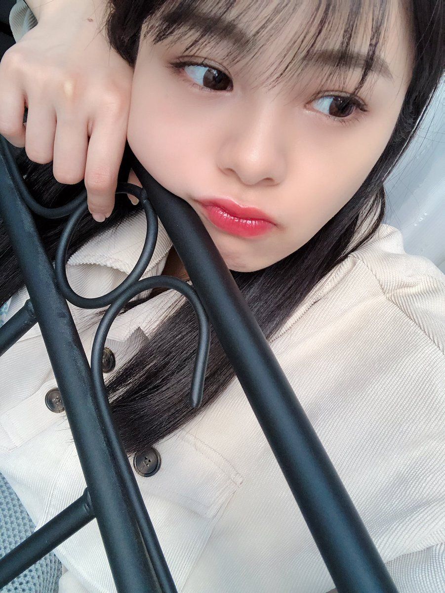 김짤닷컴 - NGT48 1기생 혼마 히나타