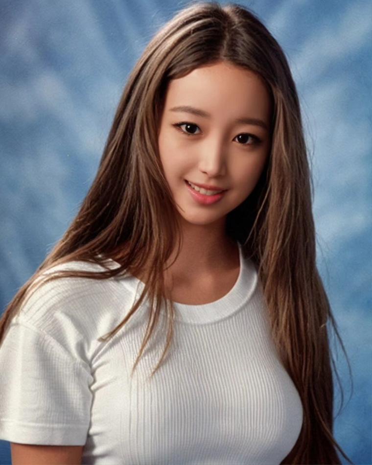 김짤닷컴 - 김나정 아나운서 인스타